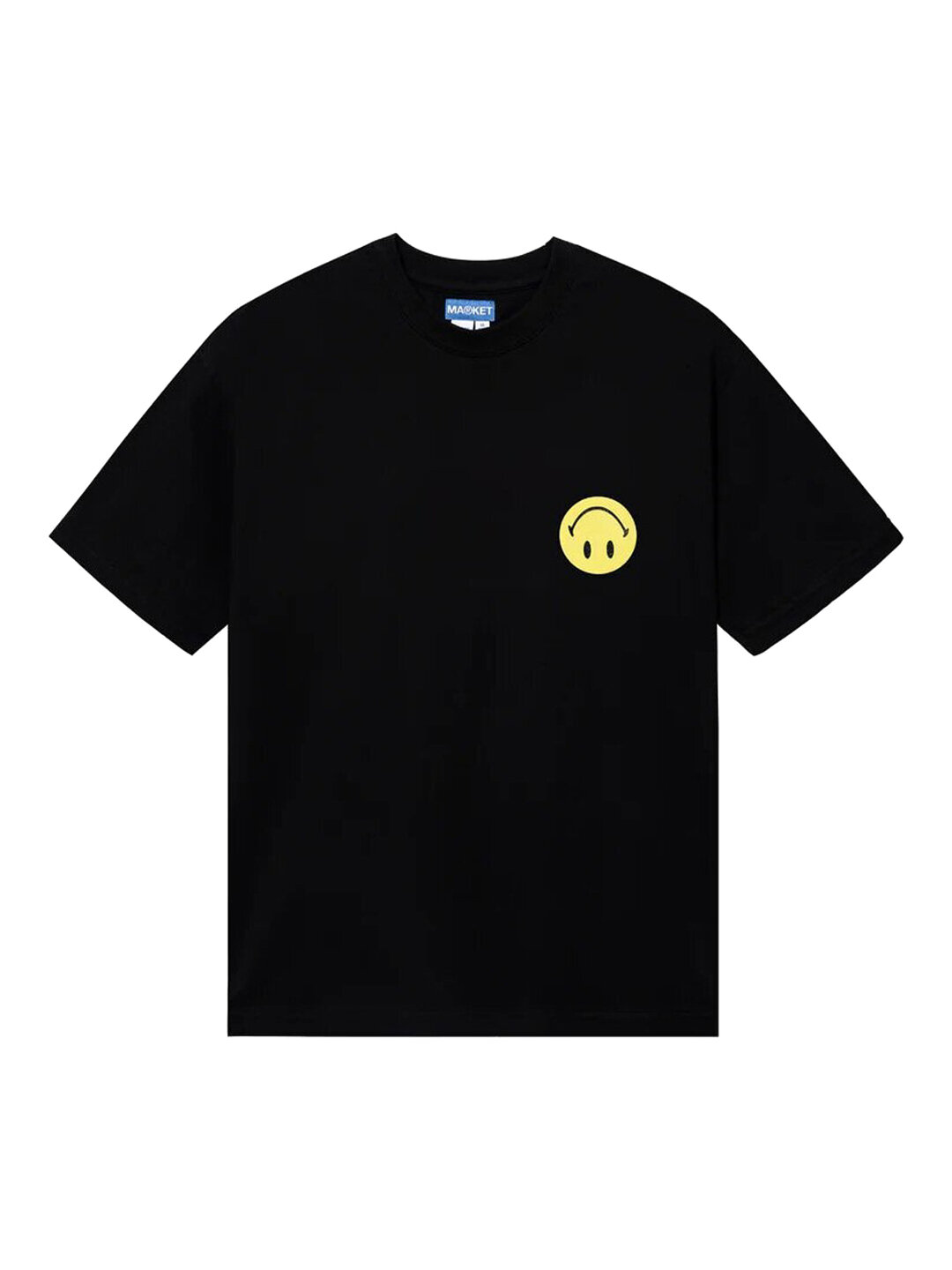 Футболка MARKET Smiley Grand Slam