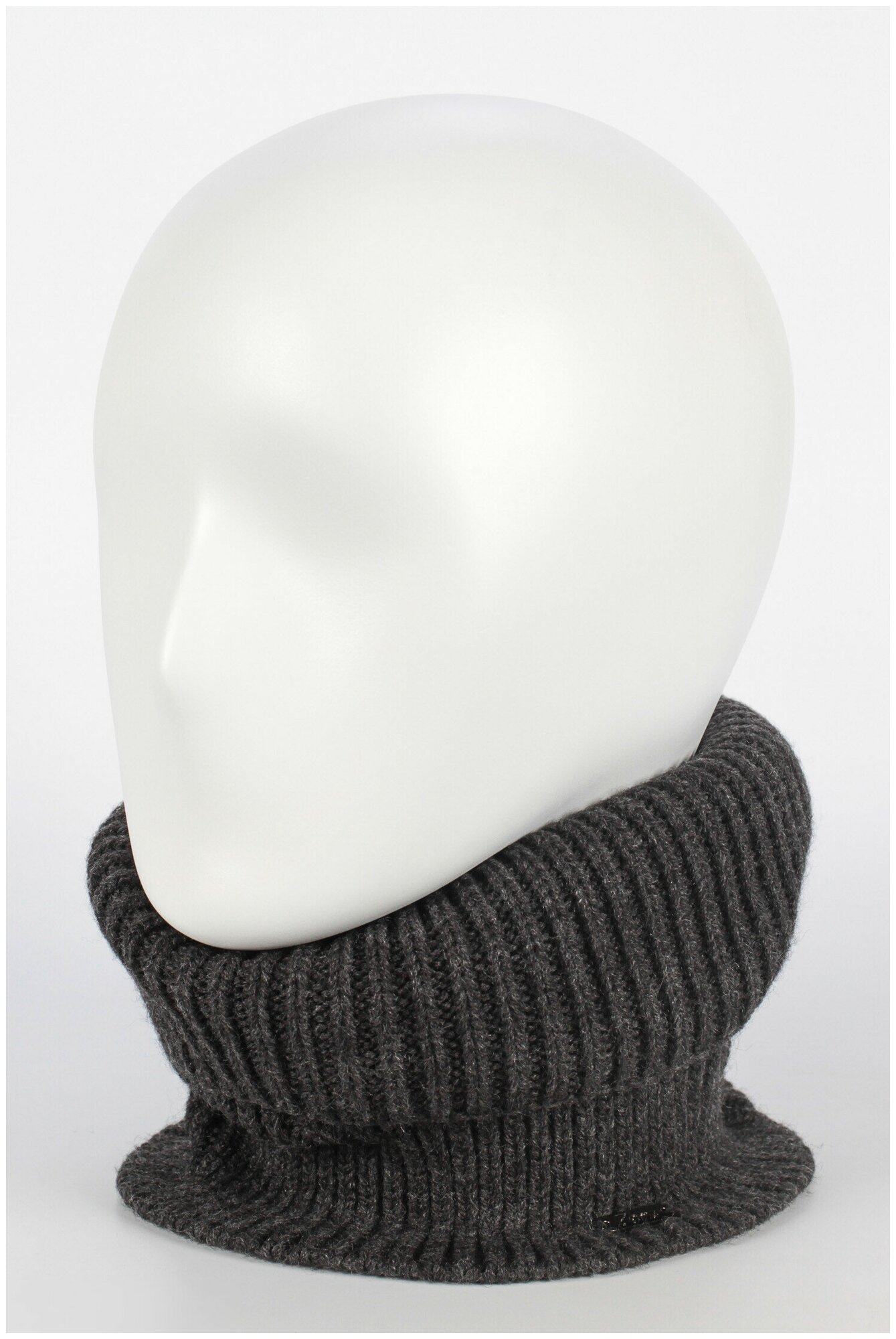 Снуд для женщин