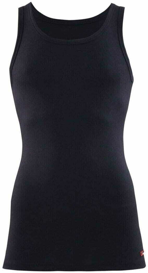 Термомайка