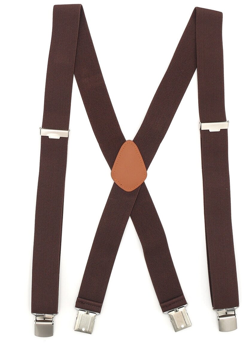 Подтяжки для мужчин