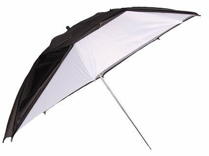 Зонт FST UC-80 Комбинированный 80см