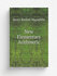 New Elementary Arithmetic | Henry Bartlett Maglathlin | 1875 | Robert S. Davis &...