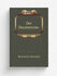 Der Decamerone. | Boccaccio Giovanni | M.nchen; Leipzig : Georg M.ller und Hans ...