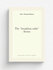 The "breakfast-table" Series | Oliver Wendell Holmes | 1882 | G. Routledge and s...