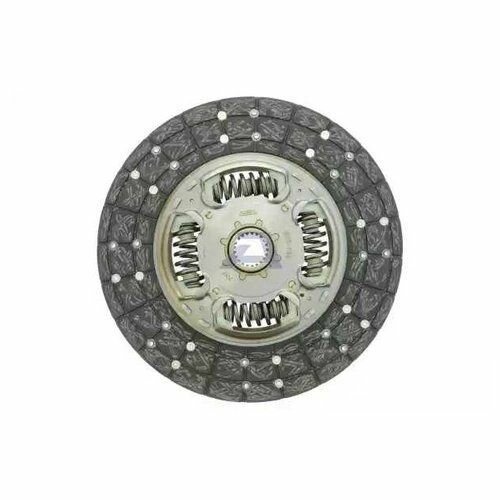 Диск сцепления Aisin DTX186 для Toyota Land Cruiser Prado