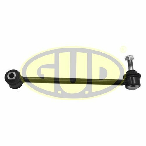 Рычаг подвески G.U.D gsp501071 для Peugeot 406