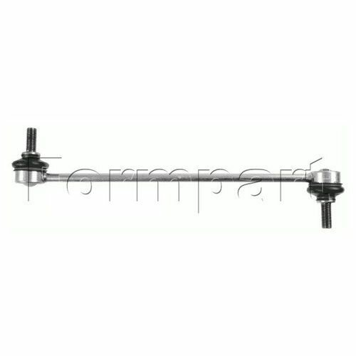 Тяга стабилизатора Formpart/Otoform 1408014XL для Fiat Sedici; Suzuki SX4
