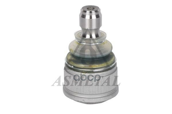 Опора шаровая AS METAL арт. 10MZ0500