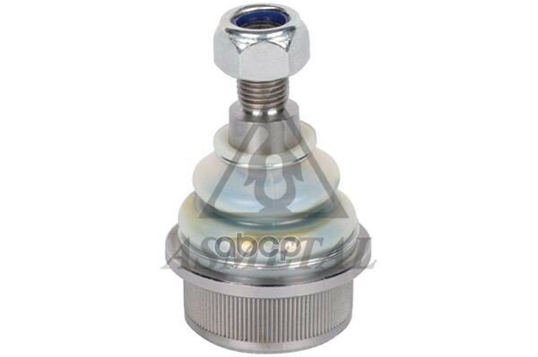 Опора шаровая AS METAL арт. 10MR2355