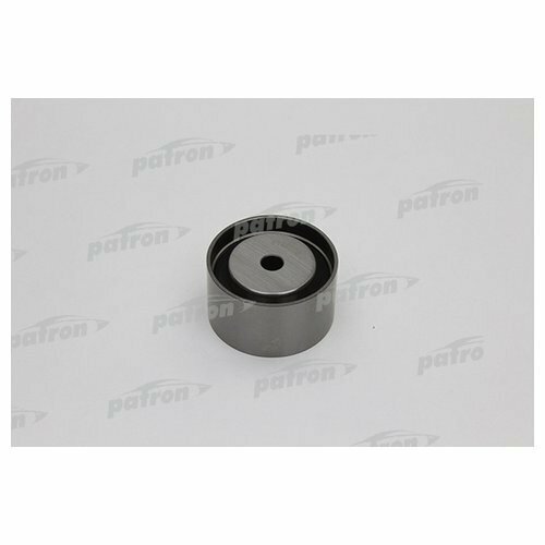 Ролик обводной ремня ГРМ Patron PT28600 для Chrysler PT Cruiser, Sebring