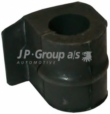 JP0350078 втулка стабилизатора переднего центральн JP Group 1240601300