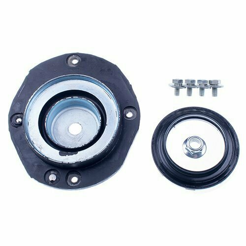 Опора переднего амортизатора Denckermann D600040