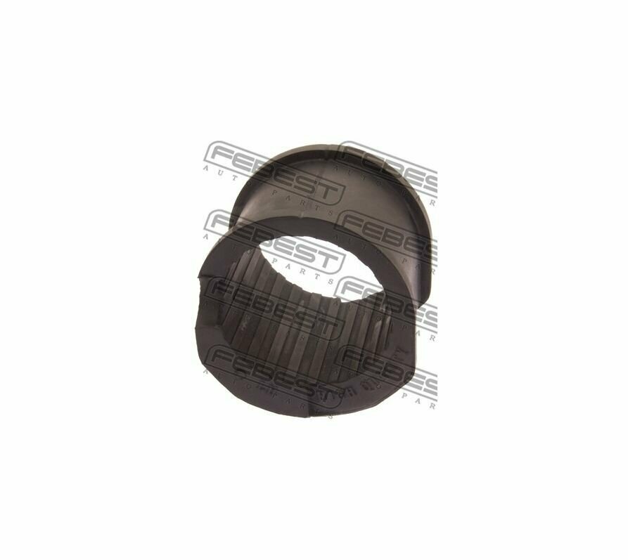 Проставка рулевой рейки MAZDA MZGB-002 FEBEST.