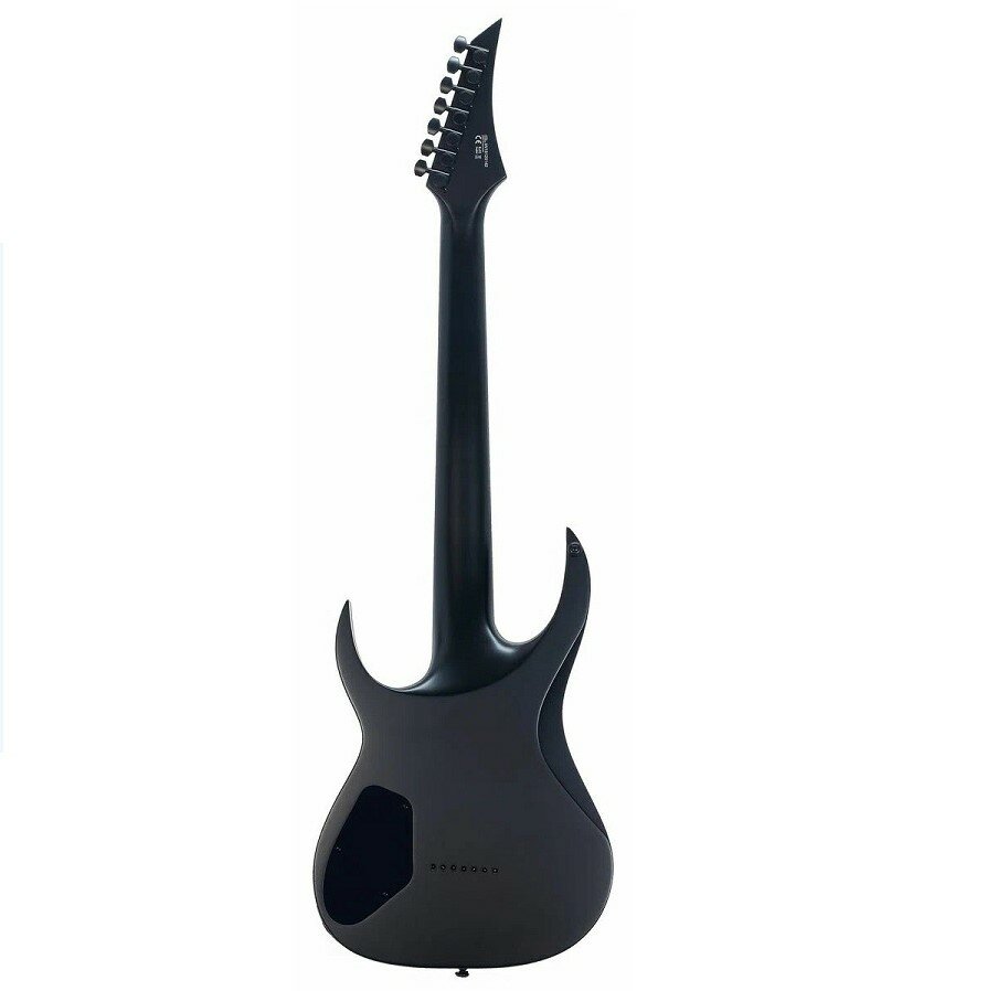 Электрогитара Solar Guitars A2.7C — фото 1