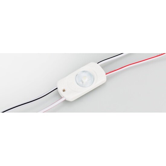 Светодиодный герметичный модуль Arlight CRAFT-2835-1-12V White 170deg, 024837(1)_
