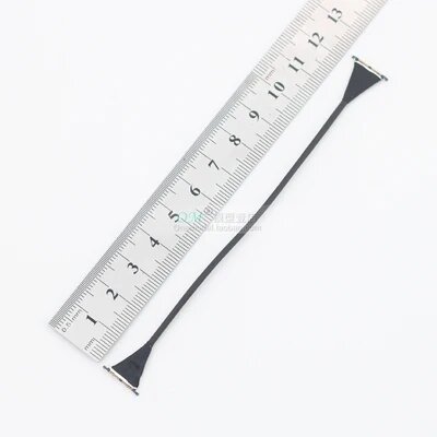 Caddx Коаксиальный кабель для камеры Vista HD 12cm