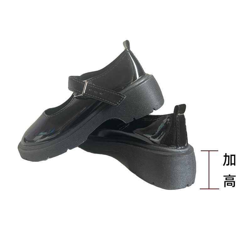 Костюм Barbie cos, для косплея, из фильма "Барби в прямом эфире"