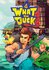 What the Duck [STEAM / Россия, Весь мир]