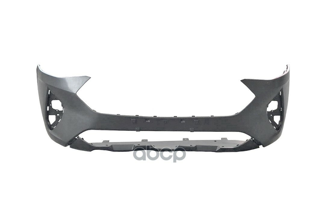 Бампер пер HAVAL арт. 2803144XKQ00A