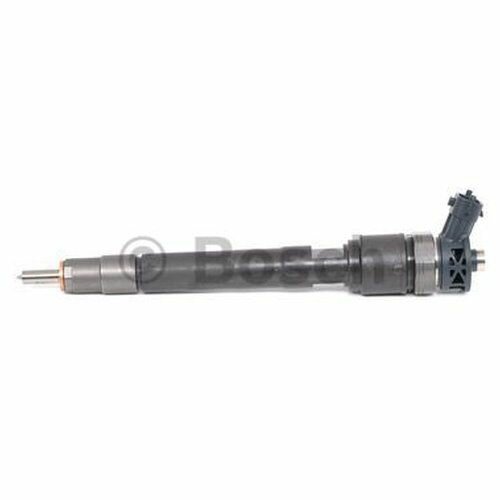 Форсунка Bosch 0 445 110 430 для Jeep Grand Cherokee (2010-н. в.)