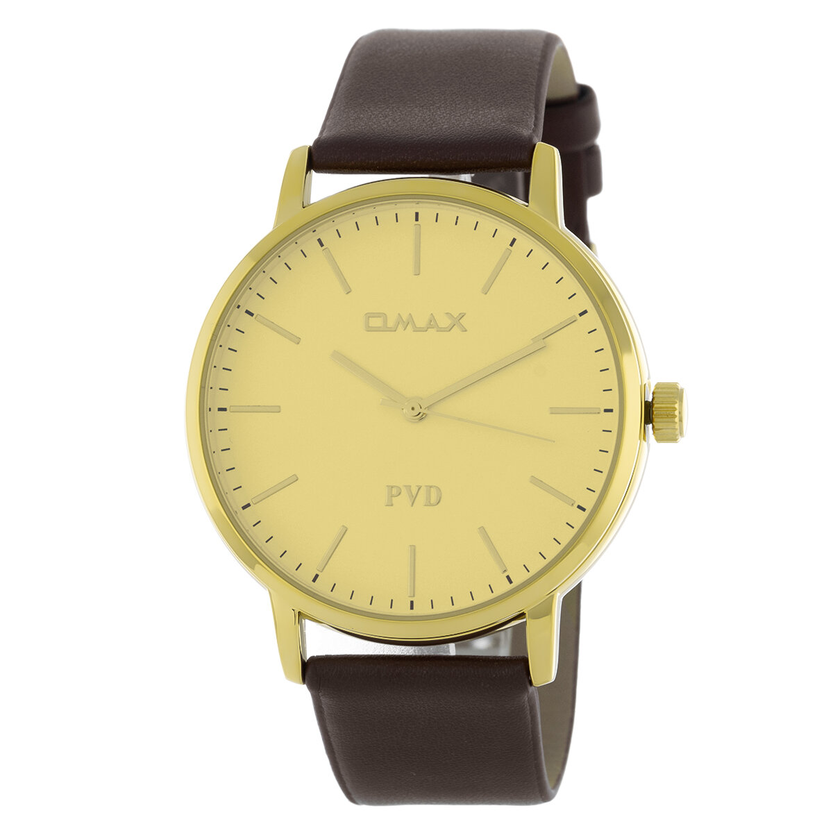 Наручные часы Классика