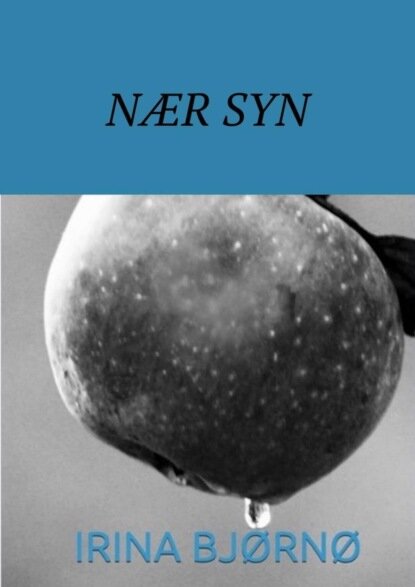 Nær syn [Цифровая книга]
