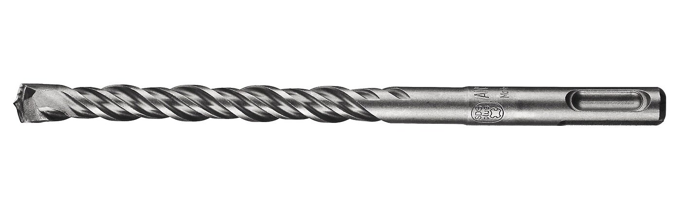 Бур по бетону Hawera SDS plus 14,0 x 165/100, 101494