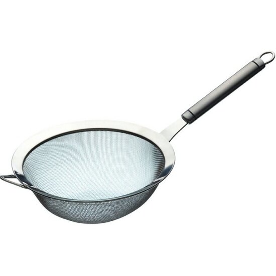 Сито Kitchen Craft KC (KCPROS18)