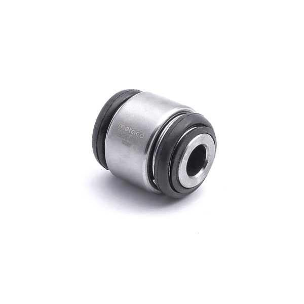 METACO 4510-008 (2013520027 / 2043520027 / 2203520027) с / блок заднего рычага Mercedes (Мерседес) benz w212 e-klasse (2009-2016),