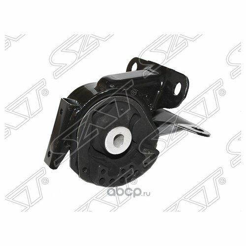 Подушка двигателя MAZDA CX-7 ER 06-12 LH Sat STEH4639070B