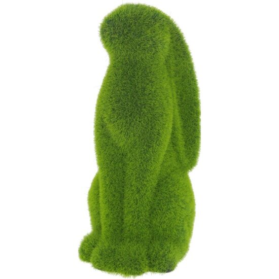 Фигурка декоративная Remeco Collection "Заяц", 10х13х24 см (795889)