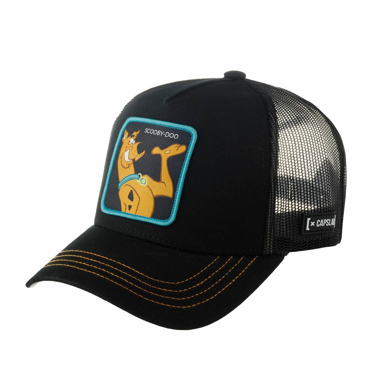 Бейсболка Базовая коллекция для мужчин и женщин