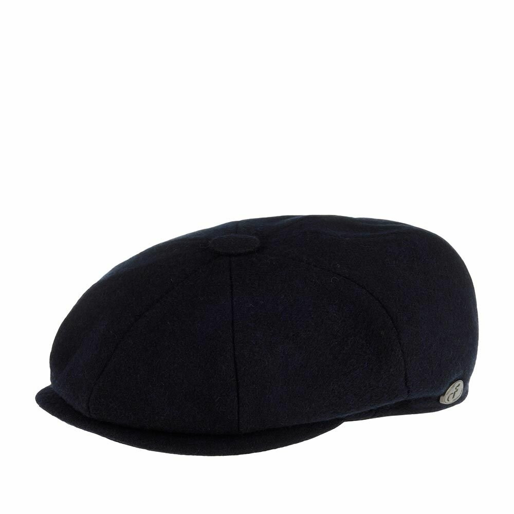 Кепка Базовая коллекция для мужчин и женщин