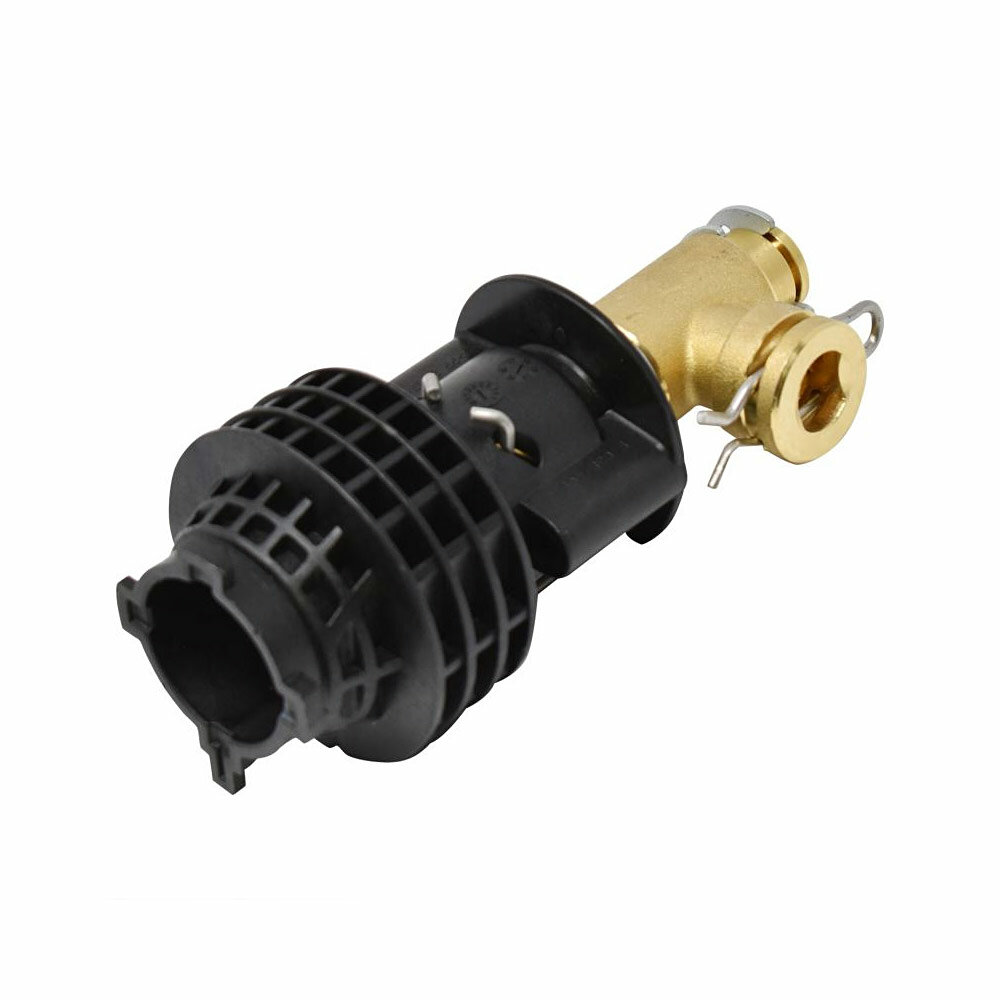 Катушка барабана для шланга моек Karcher K 4 Premium Full Control, K 5 Premium Full Control (9.002-440.0) №358