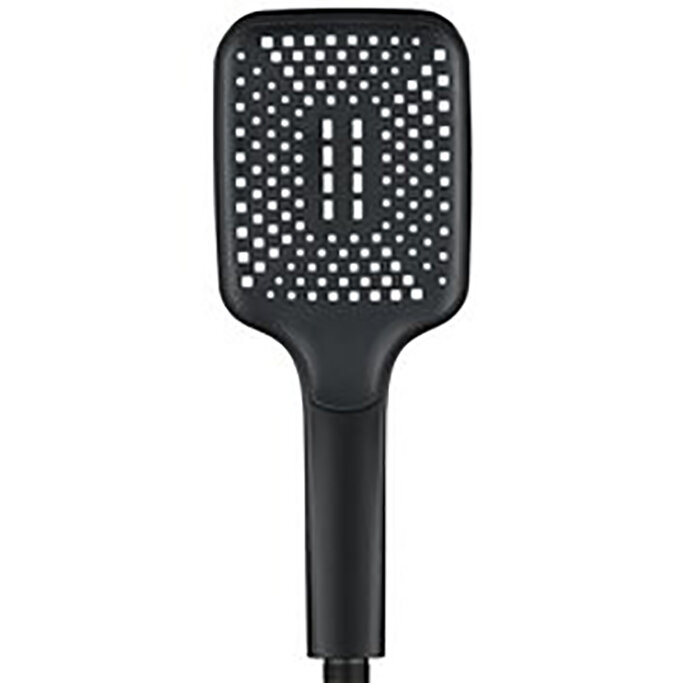 Душевая лейка Orange S14HSb