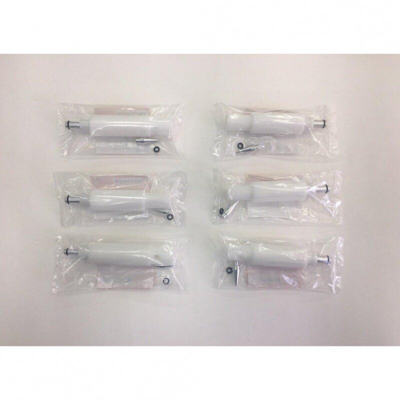 Направляющая Шомпола Чистоgun Cbg-R8, Blaser R8 Cal. .243