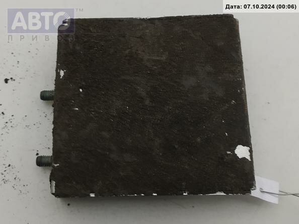 Реле вентилятора Audi A6 C5 (1997-2005)