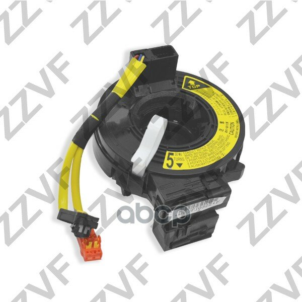 Контактная группа TOYOTA AVENSIS (03-08), COROLLA VERSO (04-09) TOYOTA-LEXUS ZZVF арт. GRA99371