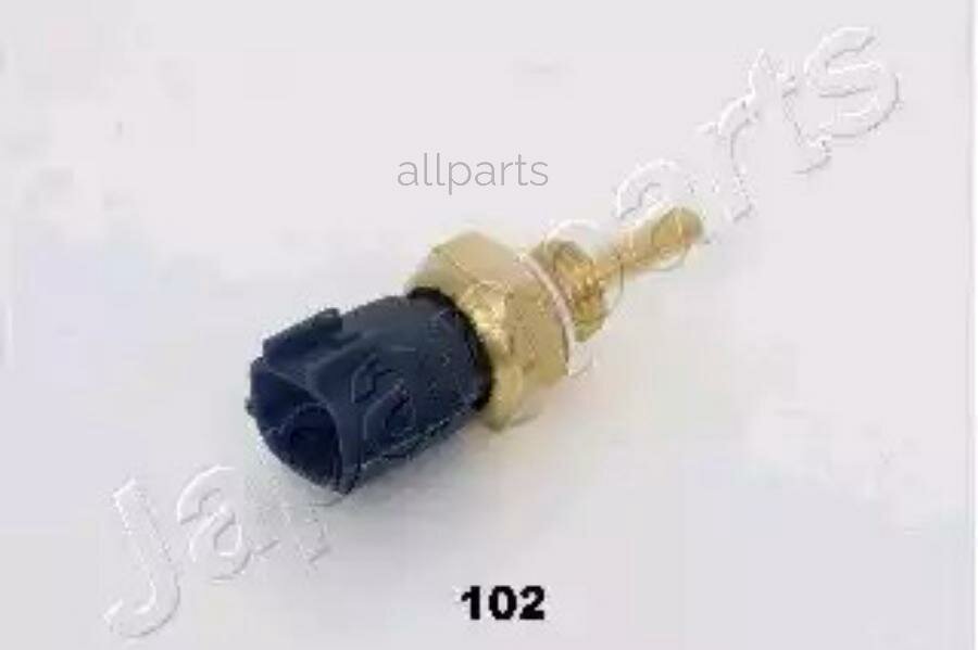 JAPANPARTS BA102 Датчик температуры