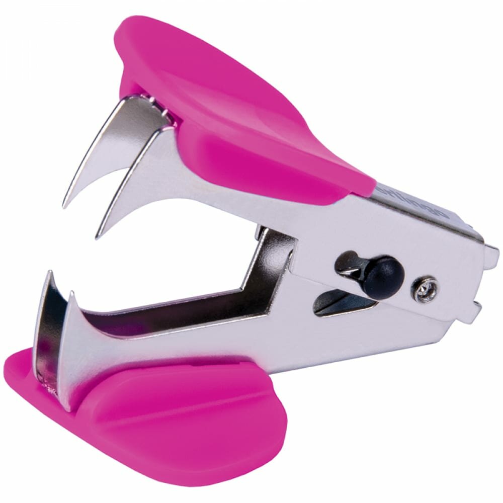 Антистеплер Berlingo Blitz