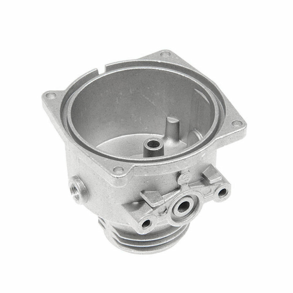 Верхняя часть бойлера кофеварок DeLonghi EC, BAR, CS (T20873)