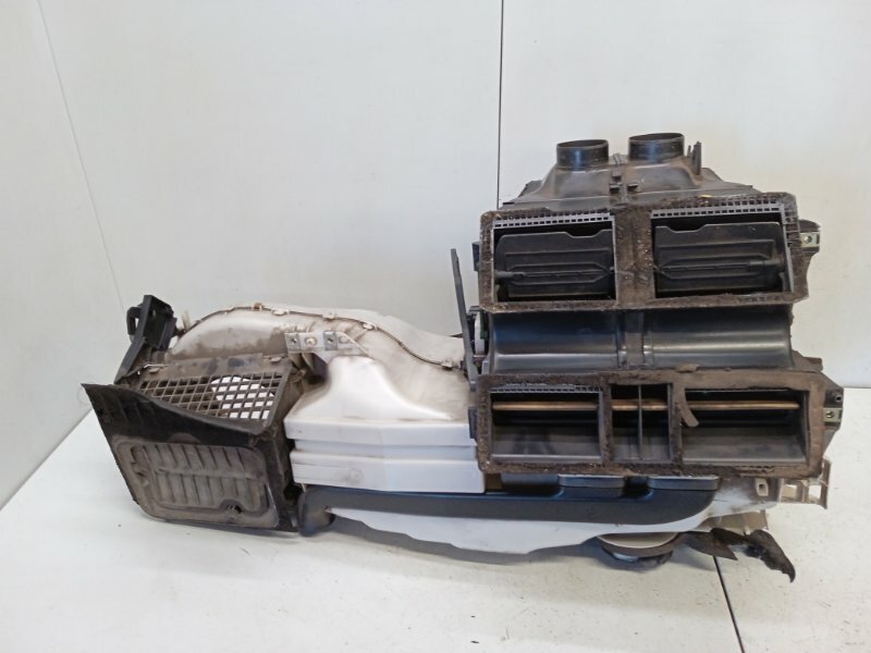 Б/У Корпус печки, под климат, Вольво С80, Volvo XC90 2002-2015, Volvo S60 2000-2009, Volvo XC70 Cross Country 2000-2007, Volv...