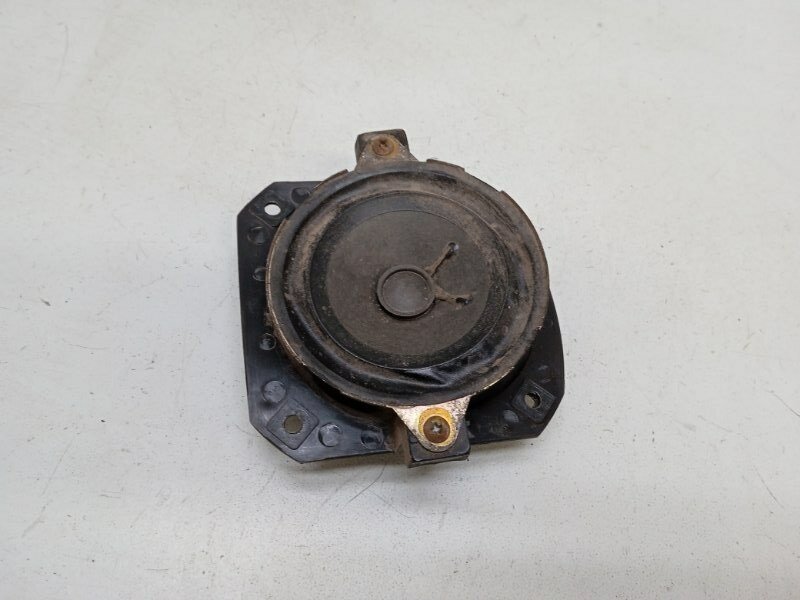 Б/У Дэу Матиз Динамик Daewoo Matiz 2008 Перед. 140702 DAEWOO арт. 96612591