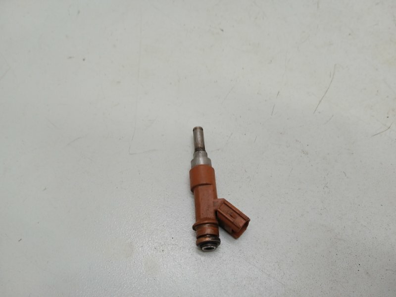 Б/У 3.5 2GR-FE, Тойота Камри V40nLexus ES (SV40) 2006-2012nLexus RX 300/330/350/400h 2003-2009nLexus RX 350/450H 2009-2015nTo...