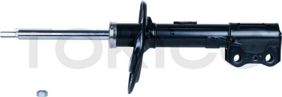 TOKICO B3326 Амортизатор передн прав Toyota Camry ACV40 ()