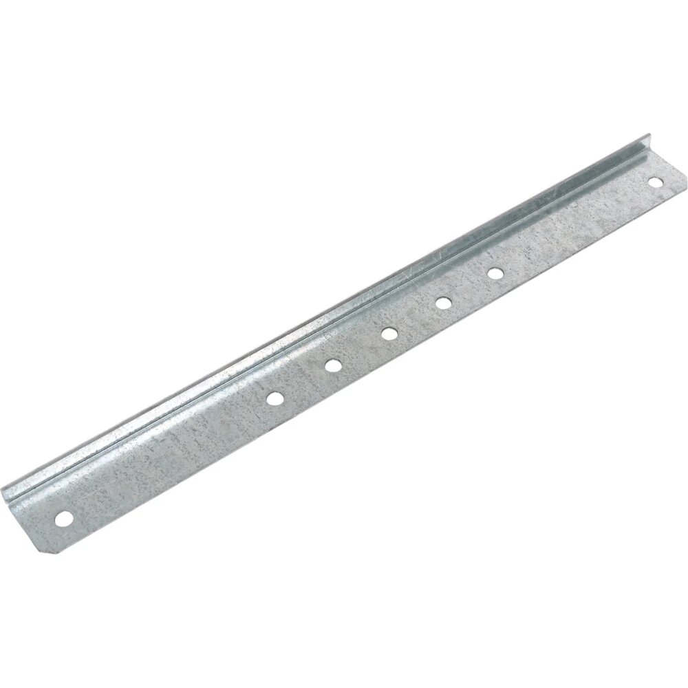 Внешний соединитель DKC GTO 50 LI 1шт LG5200