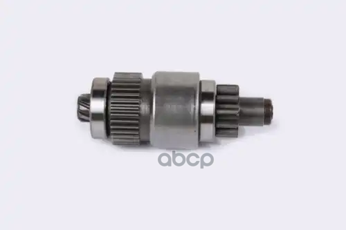 Бендикс стартера ! Toyota Land Cruiser/Hi-Lux/Ace 2.2-4.0D/TD Stellox арт. 0680199SX