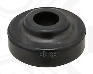 Кольцо прокладки клапанной крышки BMW E36/E46/Z3 1.6/1.9 M43/M44 93> Stellox арт. 1128018SX