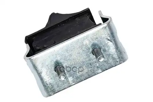 Подушка двигателя! (мр) перед. 2шп снизу 2x MB 208/308/214/314/414 ZENTPARTS арт. Z13181