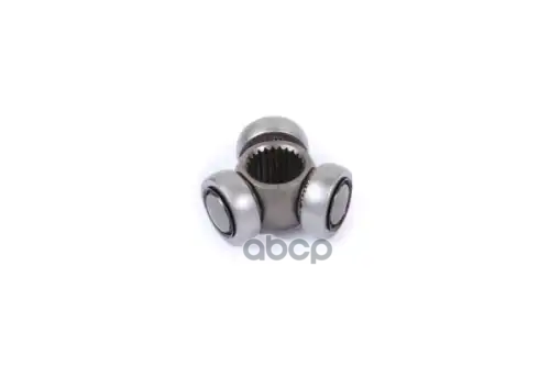 Трипоид привода Z24 D35.5 FIAT Punto 1.3/1.9JTD/Stilo 03>, Lancia Ypsilon 95> Stellox арт. 16-54510-SX